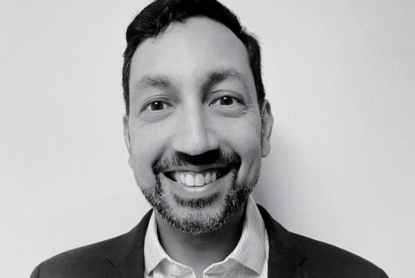 EfficiencyIT - Leading technology and data centre experts | Home